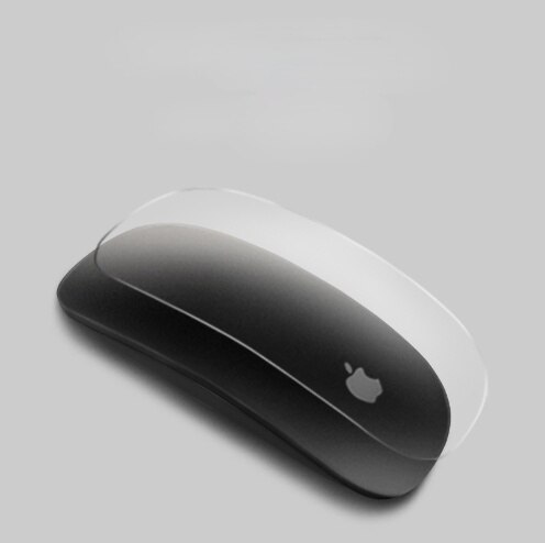 Stofdicht Beschermende Film Voor Magic Mouse Stick... – Vicedeal
