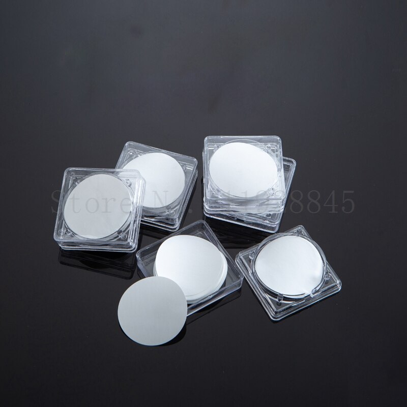 Syringe Filters 5 Micron Medical Grade PES Membrane Hydrophilic ...
