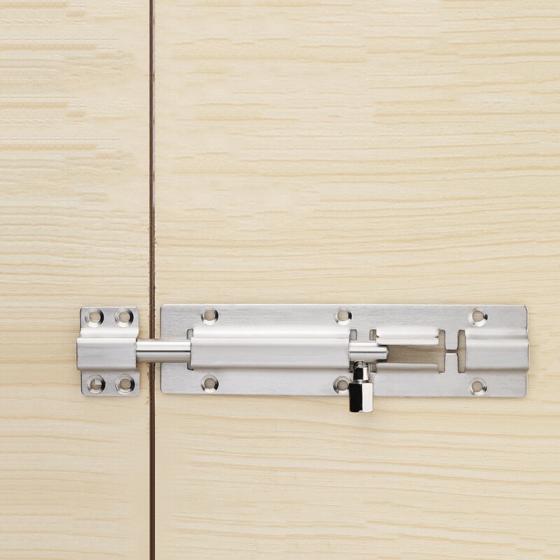 1PCS,2"/3"/4"/6"/8"/10&qu... – Vicedeal