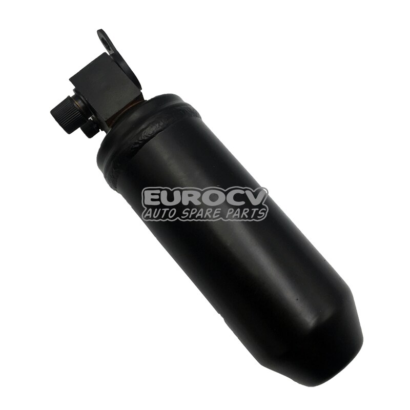 Spare Parts for Scania Trucks SCE 1516767 Air Cond... – Grandado