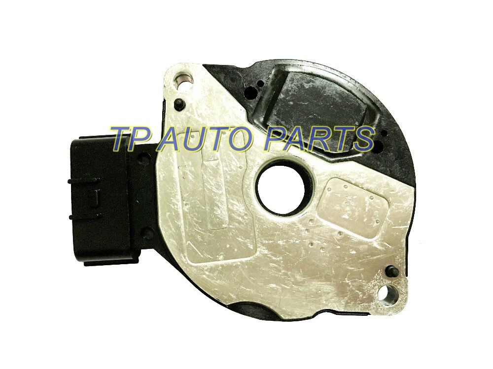 CRANKSHAFT SENSOR IGNITION MODULE FOR MITSUBI-SHI ... – Grandado