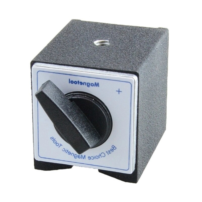 M5 Screw Hole Mini Type 30Kg Holding Force Switch ... – Vicedeal