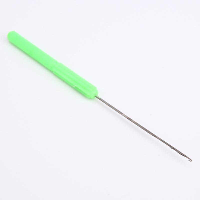 3 in 1 Combo Set Carp Fishing Rigging Bait Needle ... – Grandado