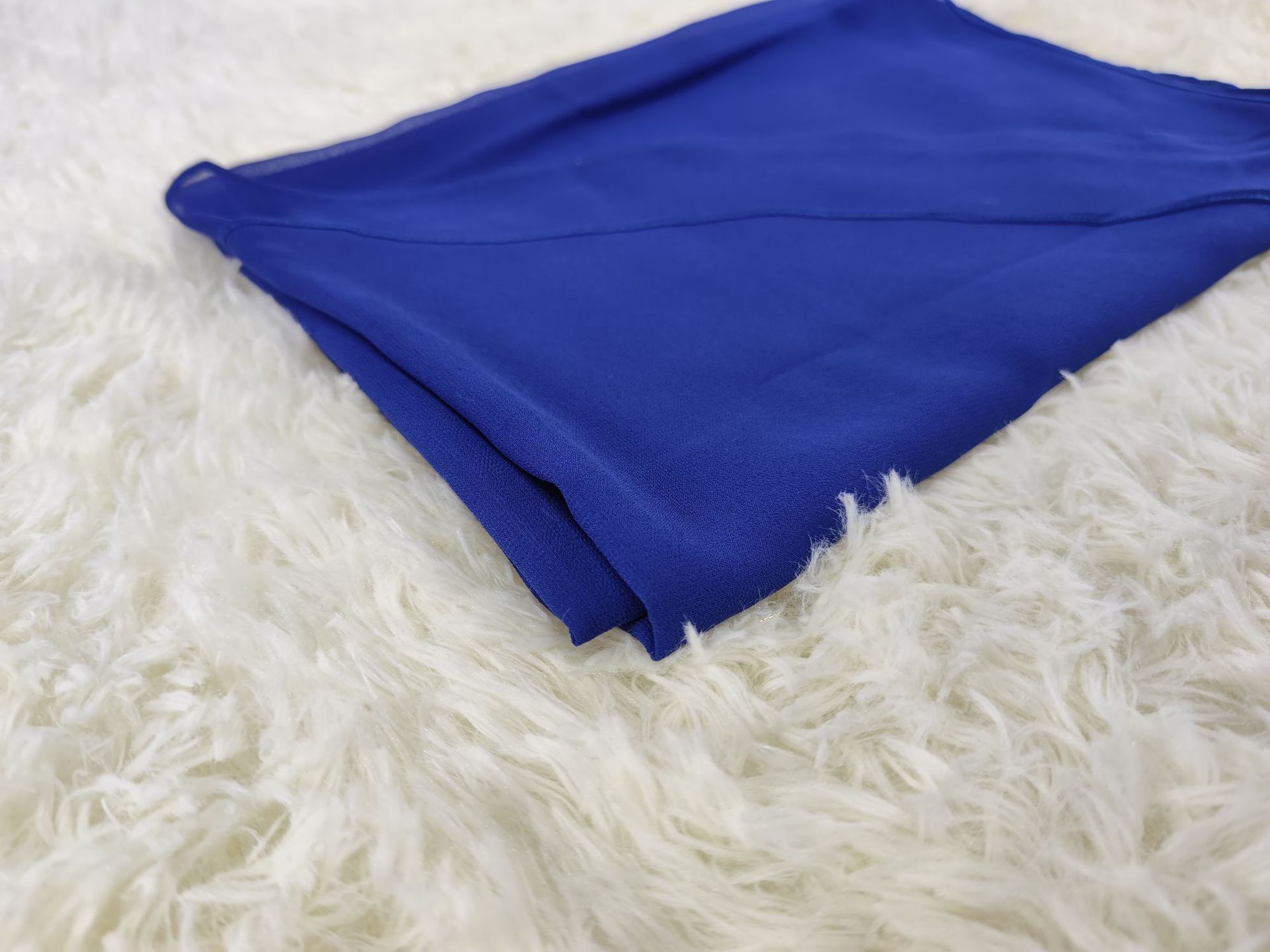 Ramadan India Muslim Dress Women Eid Floral Print ... – Grandado