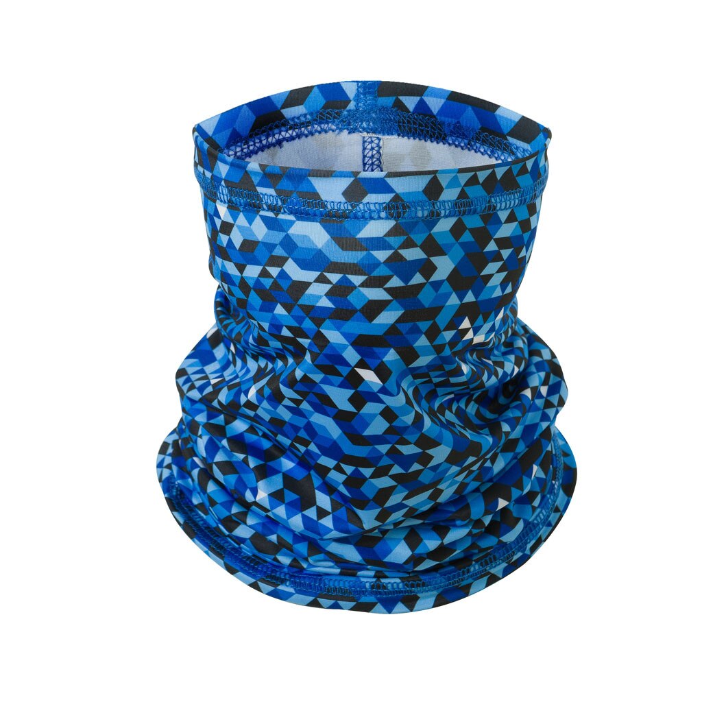 Cycling Outdoor Magic Scarf Seamless Balaclava Mag... – Vicedeal