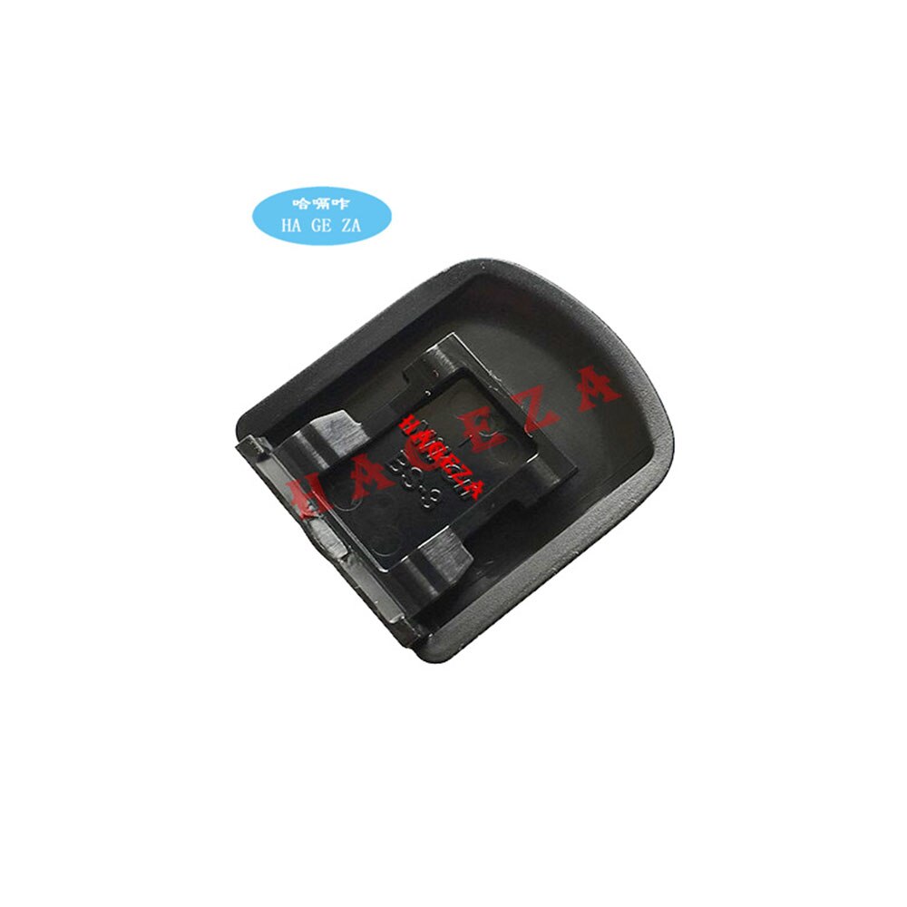 for Nikon original BS-3 BS3 D5 D6 D500 D850 D7500 ... – Vicedeal