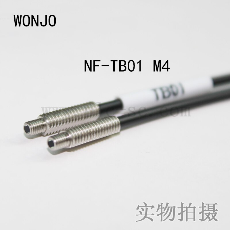 Originele NF-TB01 M4 Lijn 2 Meter Lang – Vicedeal