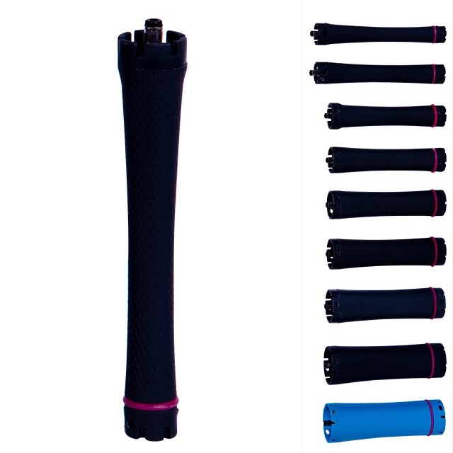 Good Salon Use Digital Hair Perm Rod Hair Curler T... – Grandado