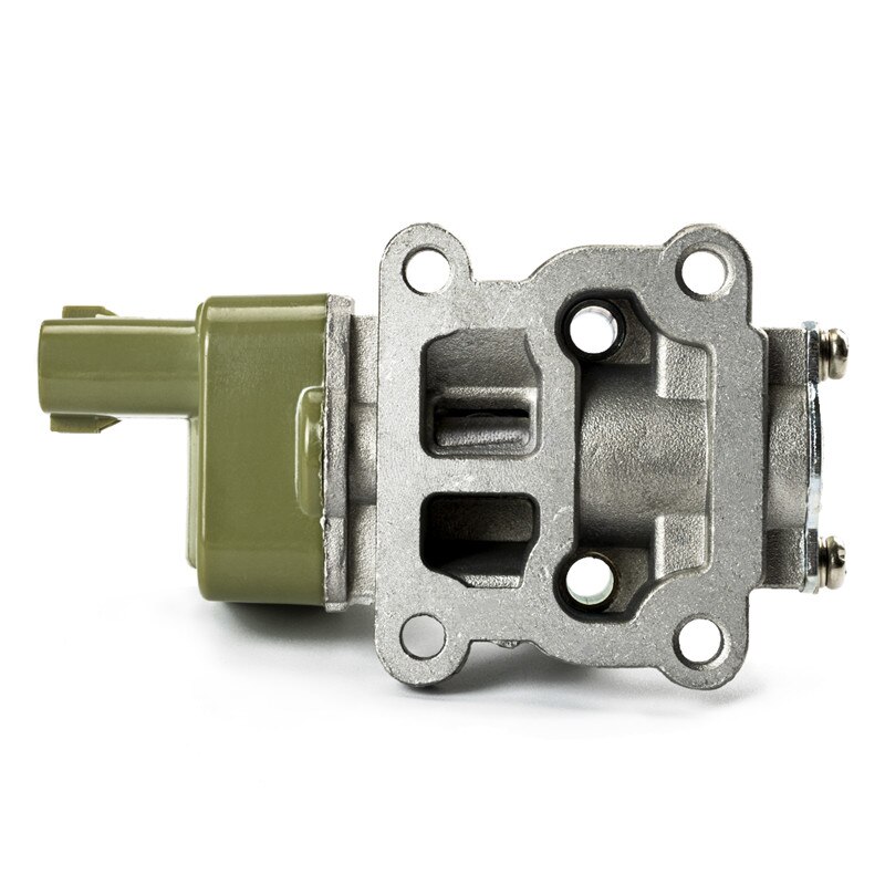 Idle Air Control Valve Iac 22270-16060 Voor Toyota... – Vicedeal