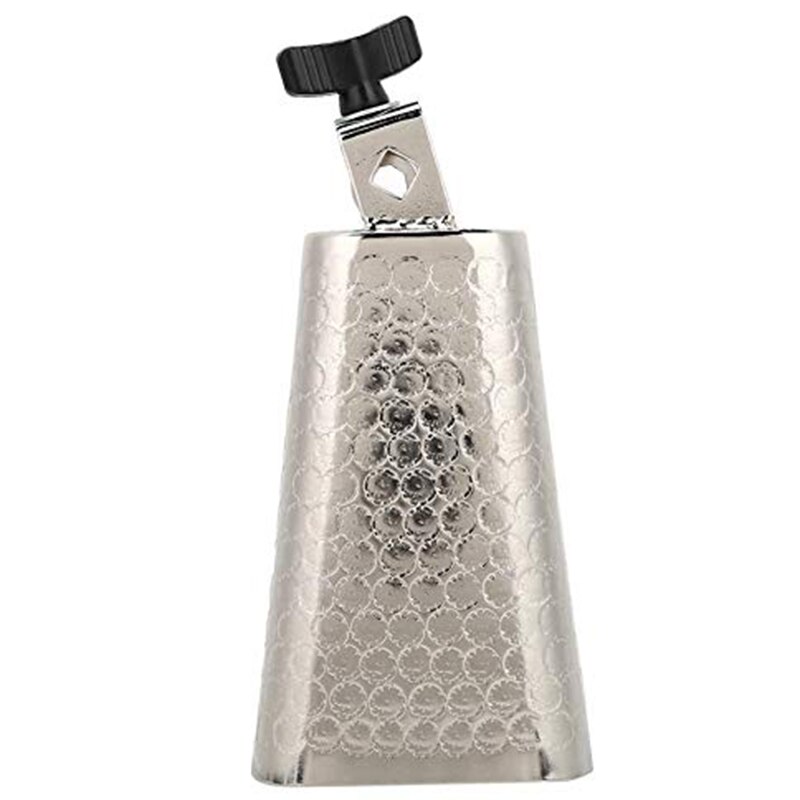 Accessoires d'instruments à Percussion, pièces d'i... – Grandado