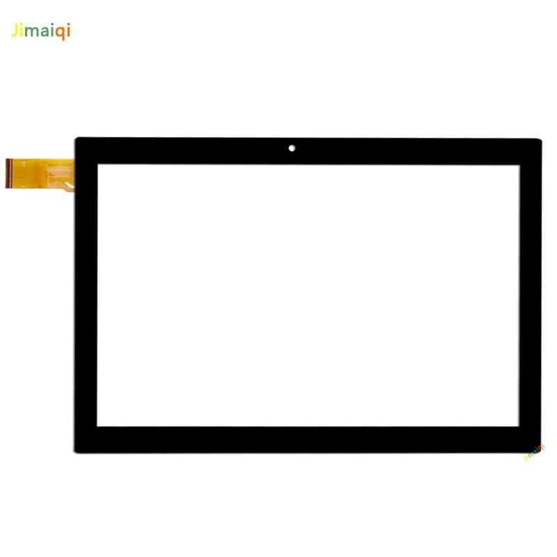 Voor 10.1 ''Inch Dexp Ursus E210 4G Tablet Capacit... – Vicedeal