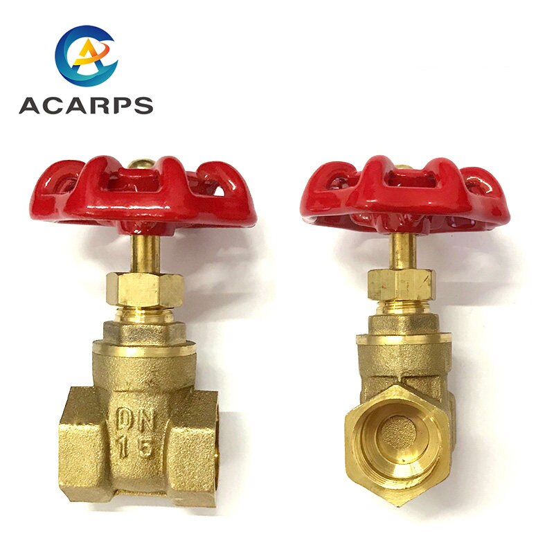 1/2 "3/4" 1 "2" 3 "4"... – Vicedeal