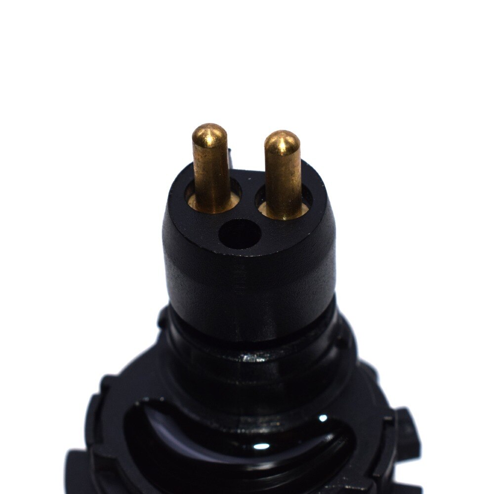 ISANCE PDC Parking Sensor Reverse Assist 8352137 6... – Vicedeal