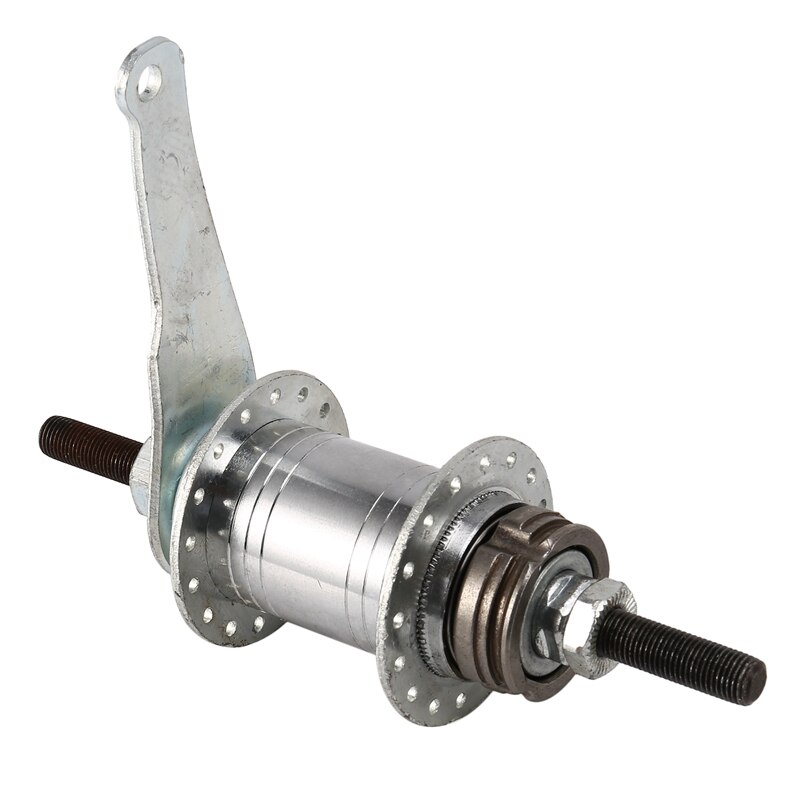 32 Hole Reversing Ride Backwards Brake Fixed Gear ... – Grandado