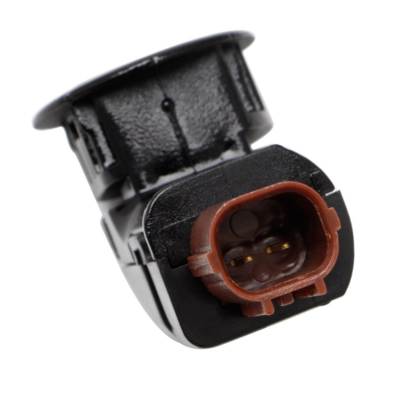 39680-SHJ-A61 PDC Parking Sensor For Honda CR-V 20... – Grandado