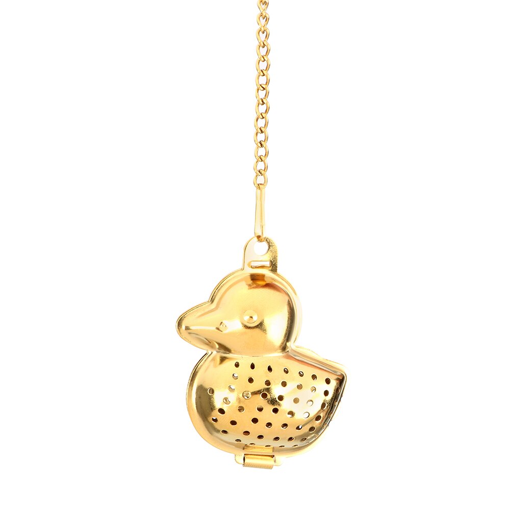 NICEYARD Hangable Mesh Filter Strainer Stainless S... – Grandado