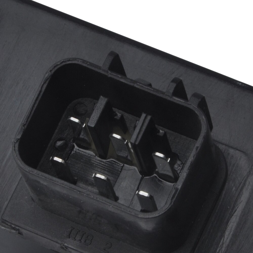 Kemimoto cdi -laatikko polaris sportsman ranger 40... – Grandado