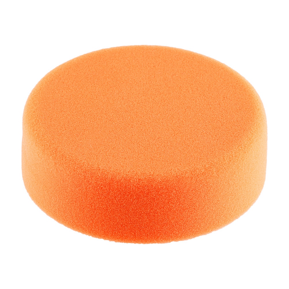 6 Inch Sponge Polishing Buffing Waxing Pad Wheel T... – Grandado