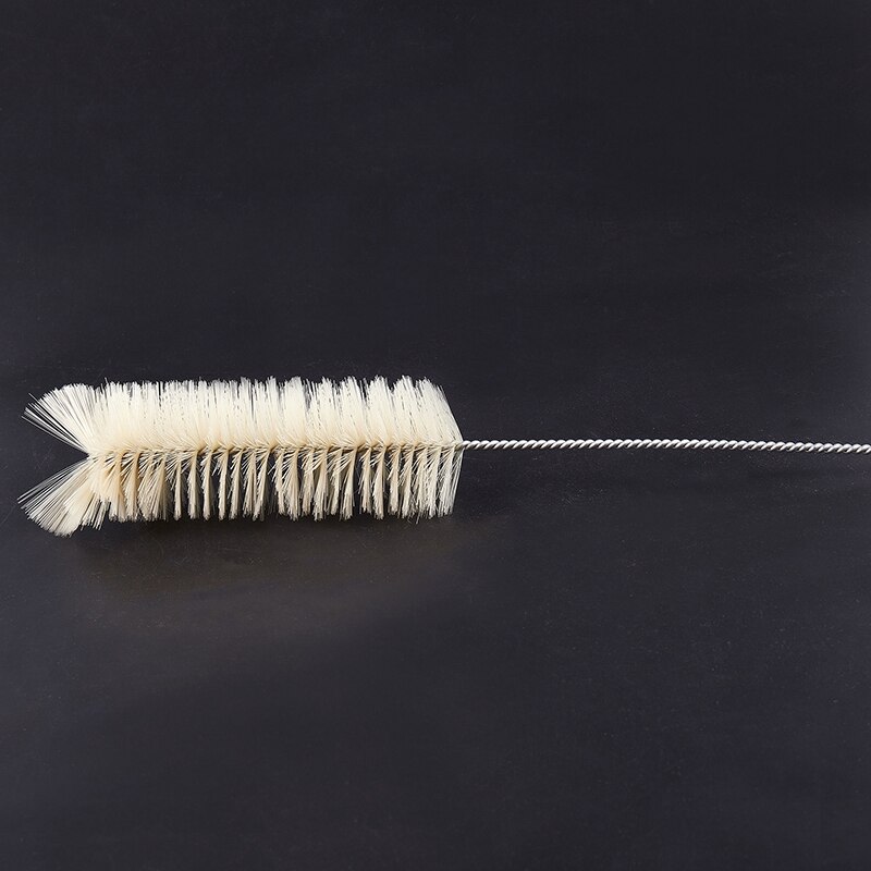 15" Laboratory Set 250mL Graduated Cylinder F... – Grandado