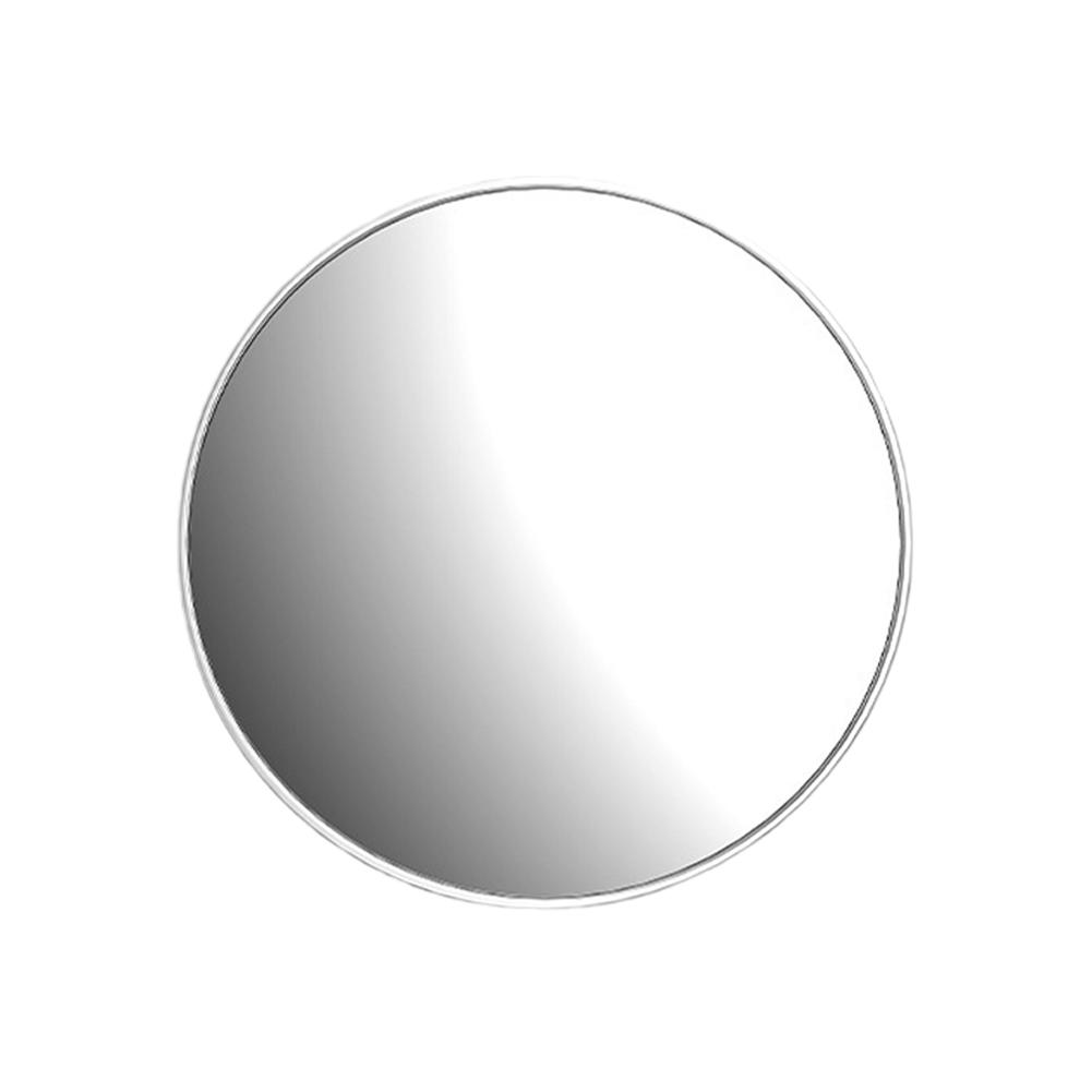 Magnetic Selfie Mirror for Back Camera Slim Phone ... – Grandado