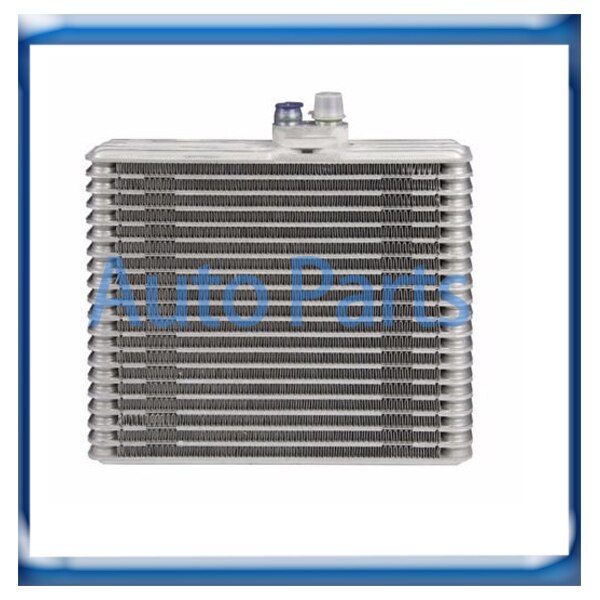 Auto Ac Verdamper Voor Suzuki Vitara XL-7 95410-65... – Grandado