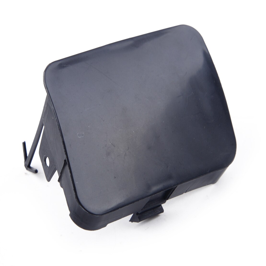 DWCX 1 para przedni lewy i prawy zderzak zaślepka ... – Grandado