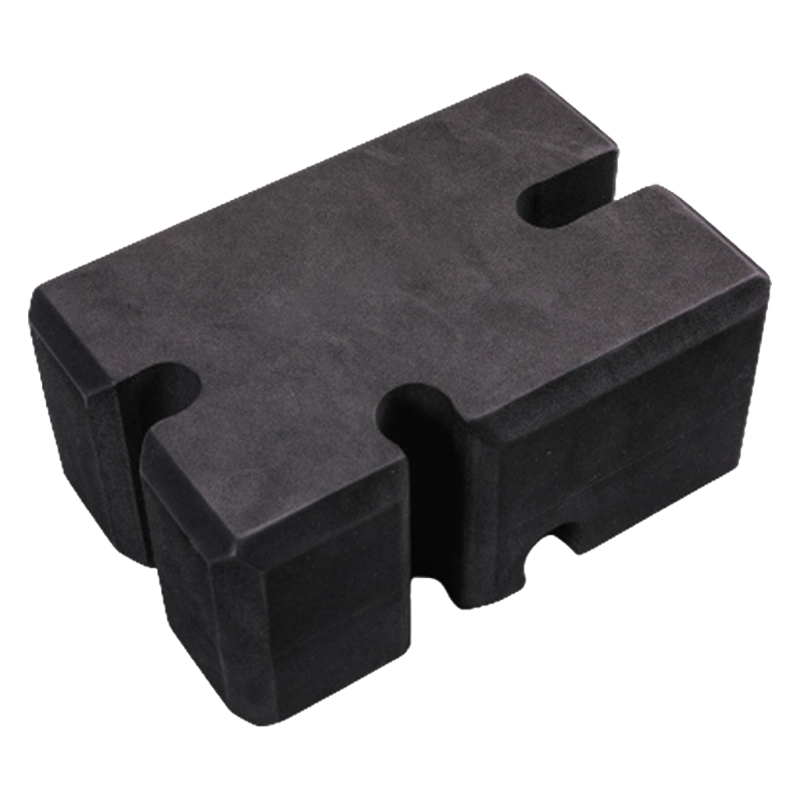N0HA Anti-Slip Deep Squat Fitness Bench Block, Ben... – Vicedeal