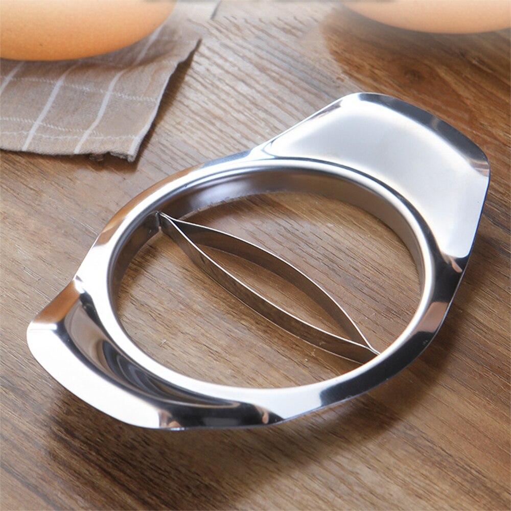 Mango Corer Slicer Cutter Pitter Mango Core Pit Re... – Grandado