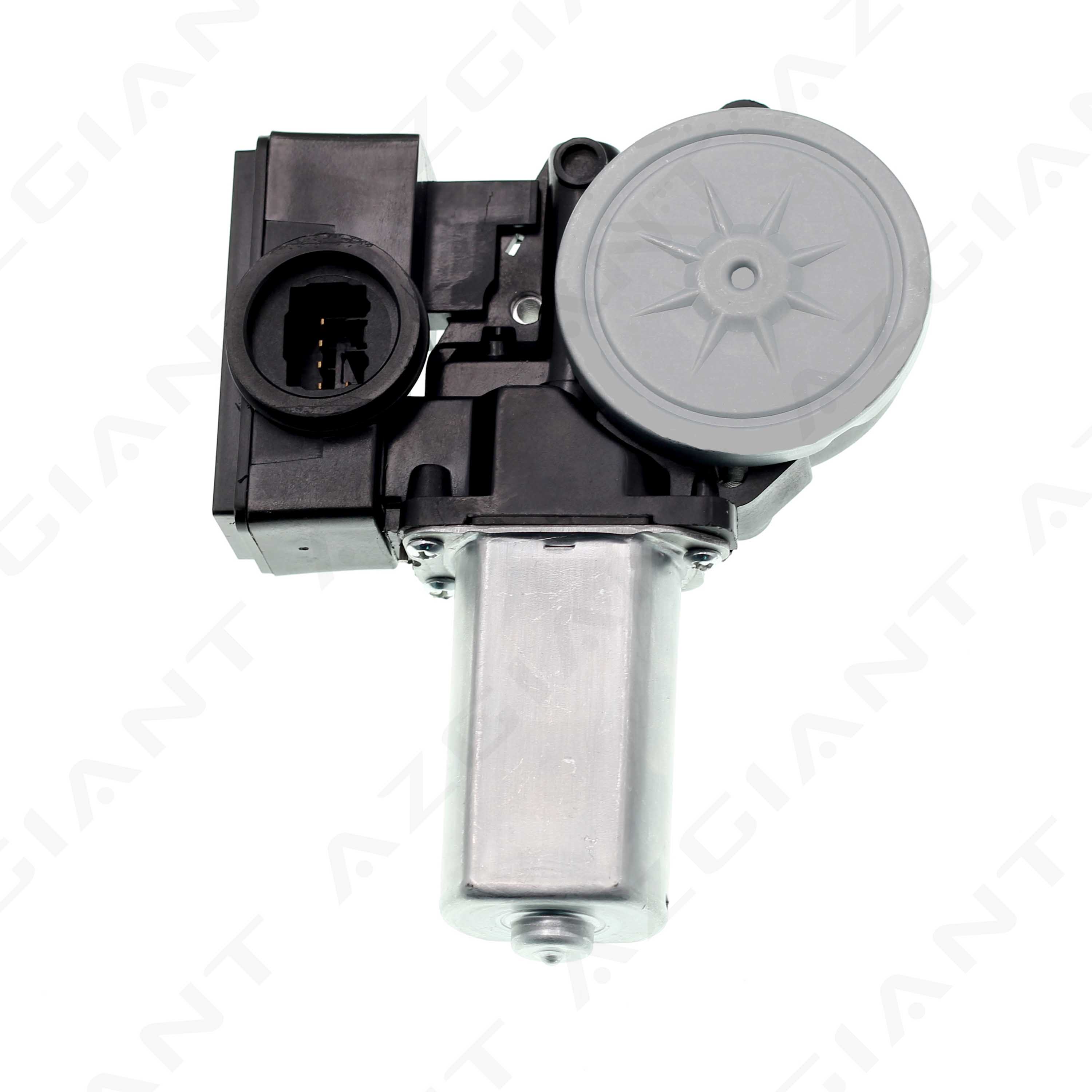 for Toyota Corolla window lifter motor front rear ... – Grandado