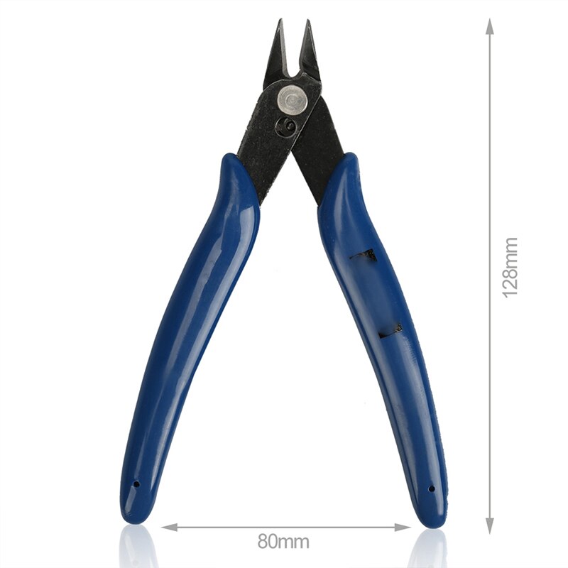1PCS/Set Electrical Wire Cable Cutters Cutting Sid... – Grandado