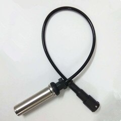 parts OE No 44103-29050 for DAF truck abs wheel sp... – Grandado