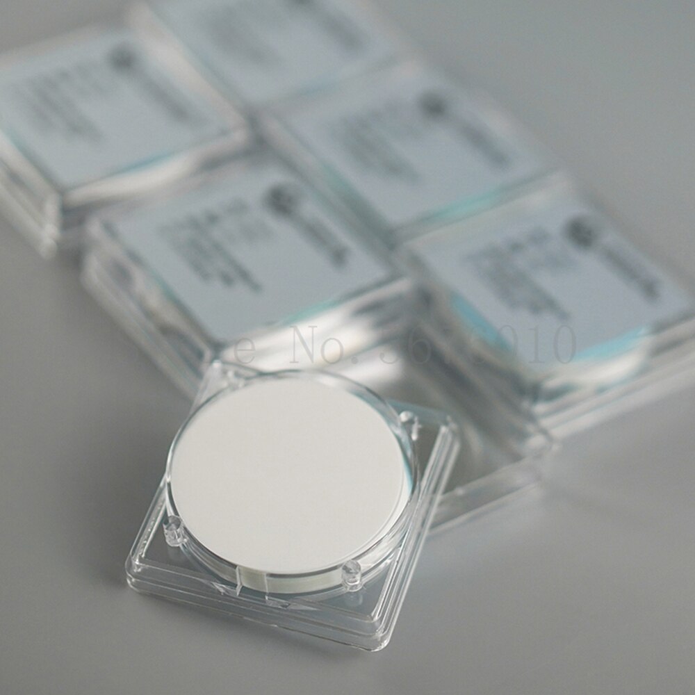 50pcs/100pcs CA-CN Dia 13mm to 150mm Mutiple pore ... – Vicedeal