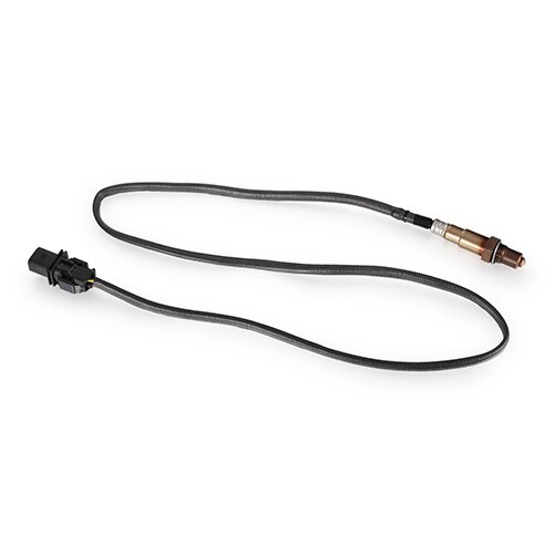 Car Oxygen Sensor for Ford Honda Bosch 5Wire LSU 4... – Grandado