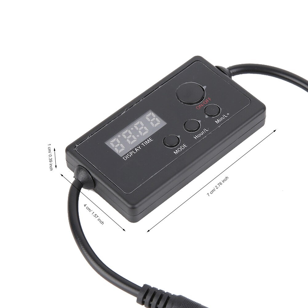 Licht Modulator Led Intelligente Verlichting Timin... – Vicedeal Licht Modulator Led Intelligente Verlichting Timin... – Vicedeal