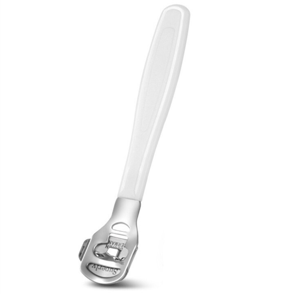 Pedicure Tool Hard Dead Skin Remover Cutter Shaver... – Grandado