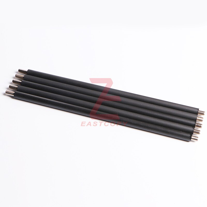 5X Primäre Charge Roller 302LV93011 MC-3100 2LV930... – Grandado