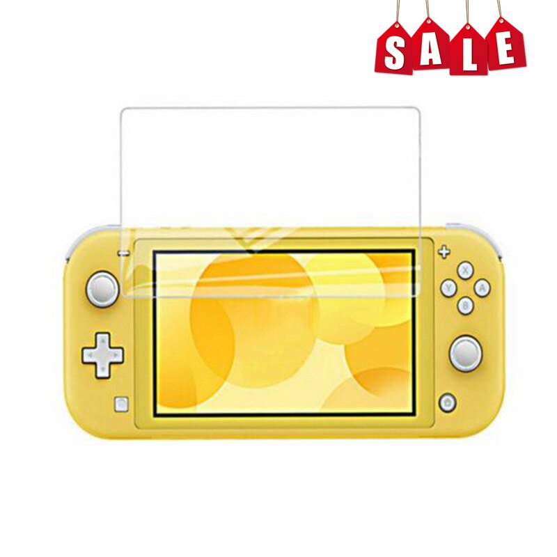 Premium Gehard Glas Screen Protector Voor Schakela... – Grandado