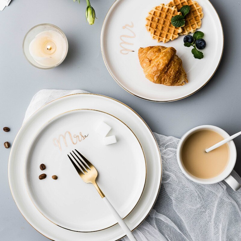 Modern European-style Phnom Penh dishes couples di... – Grandado