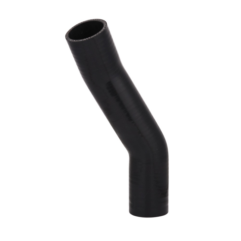 For Jaguar X-Type EGR Intercooler Hose Diesel Boos... – Grandado