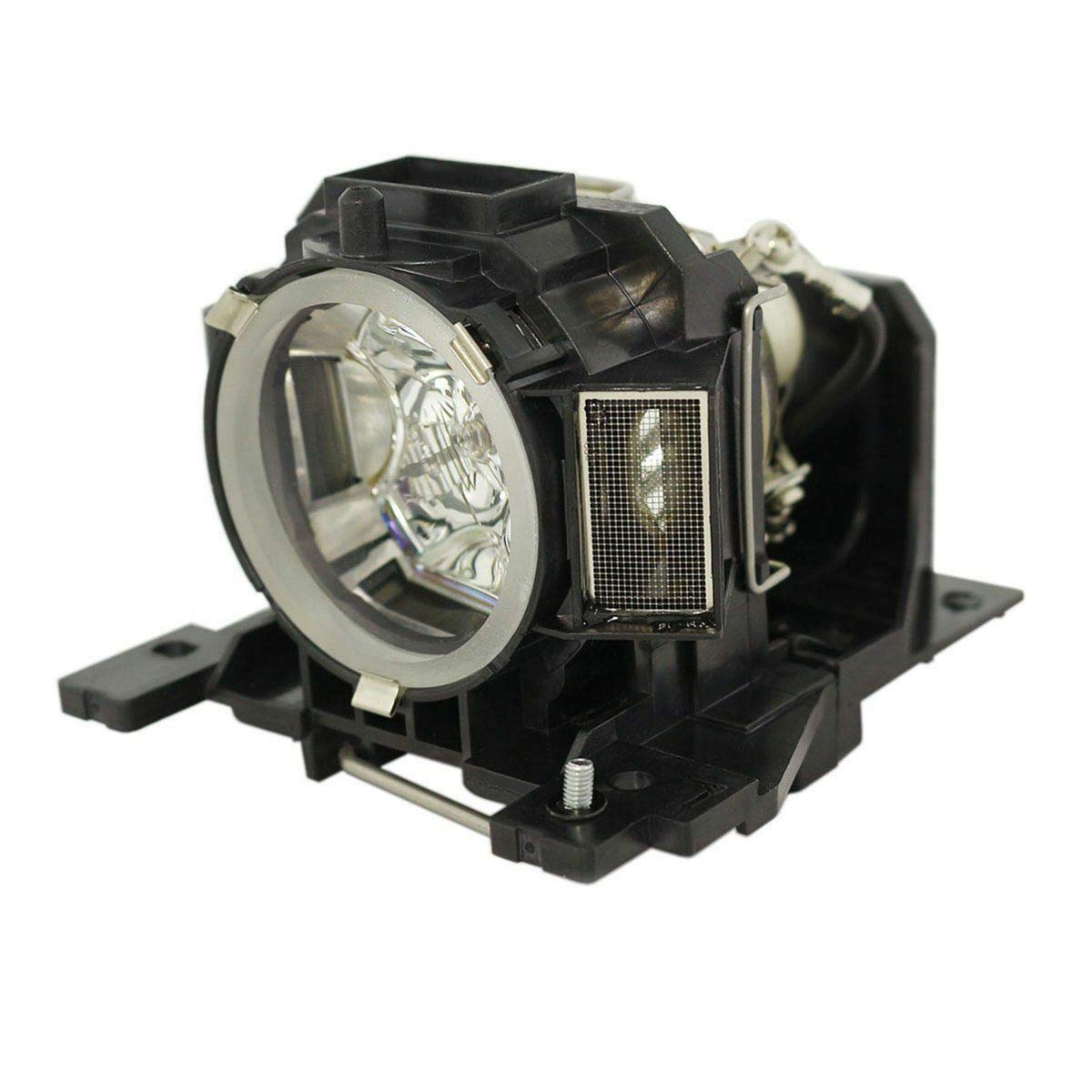DT00893 Projector lamp met behuizing voor HITACHI ... – Grandado