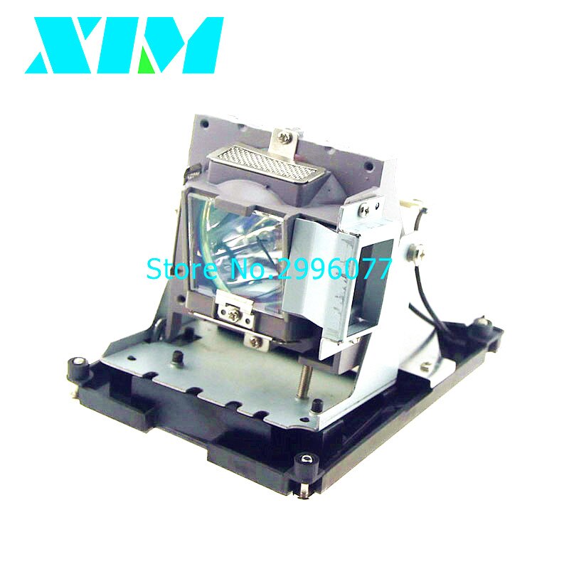 BL-FU310B Vervangende Projector Lamp/Lampen met Be... – Grandado