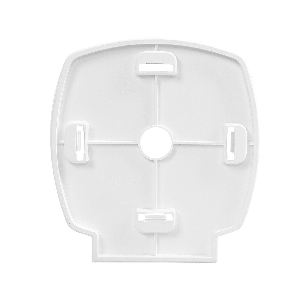 Wall Mount Bracket Holder Stand voor Linksys Velop... – Grandado Wall Mount Bracket Holder Stand voor Linksys Velop... – Grandado