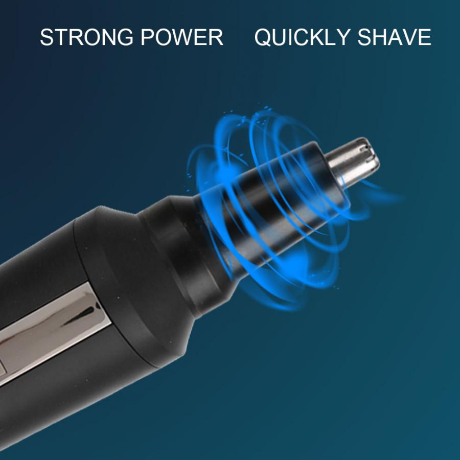 Trimmer Multi-Functional Electric Beard Shaver Cut... – Grandado