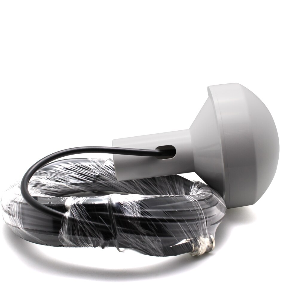 Externe Marine Boot GPS Antenne voor Garmin GPS GP... – Vicedeal