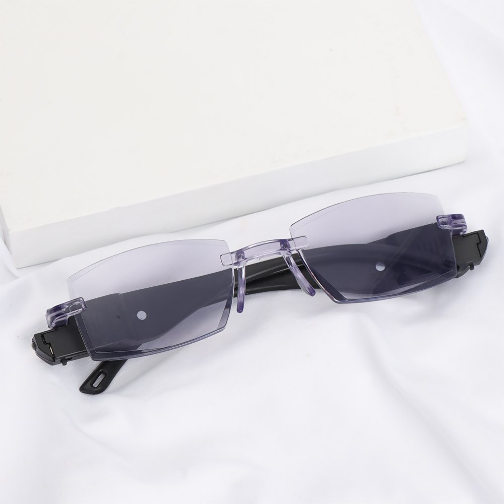 Progressive Multifocal Eyeglasses Anti Blue Light ... – Grandado