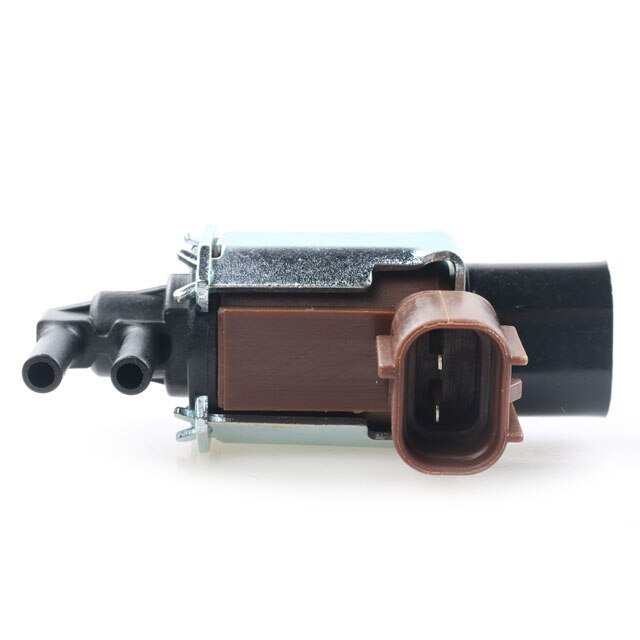 MR204853 K5T48272 EGR Electric Emission Solenoid V... – Grandado
