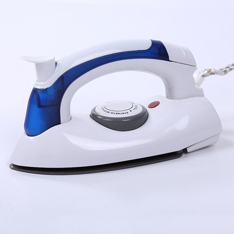 Electric iron steam household appliances portable ... – Grandado