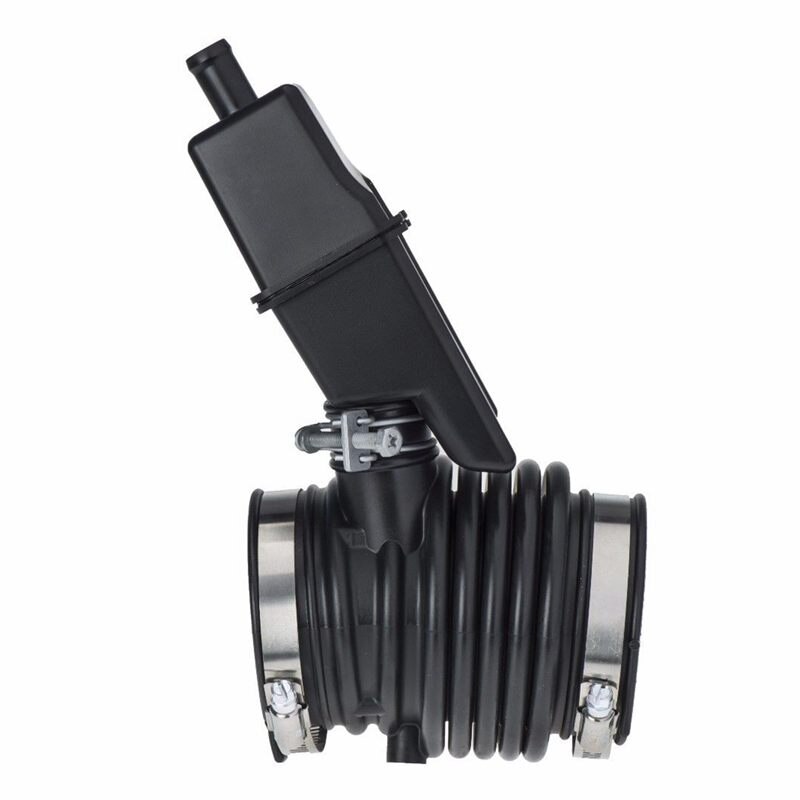 Air Intake Duct For Ni ssan Murano Quest 16576-1AA... – Grandado