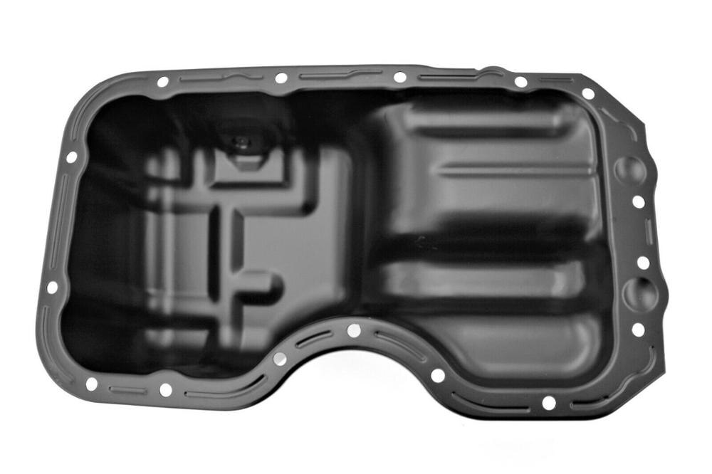 Oil pan for Mazd a 3 OEM：ZJ01-10-400 – Vicedeal