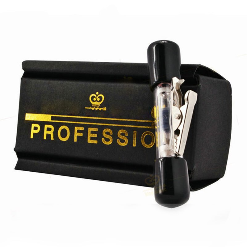 Close-Up Stage Magic Invisible Thread Winding Reel... – Vicedeal